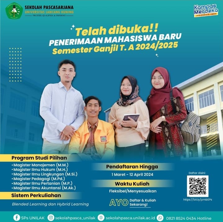 Segera Hadir di Tembilahan, Berikut Syarat dan Cara Daftar Driver Maxim ...